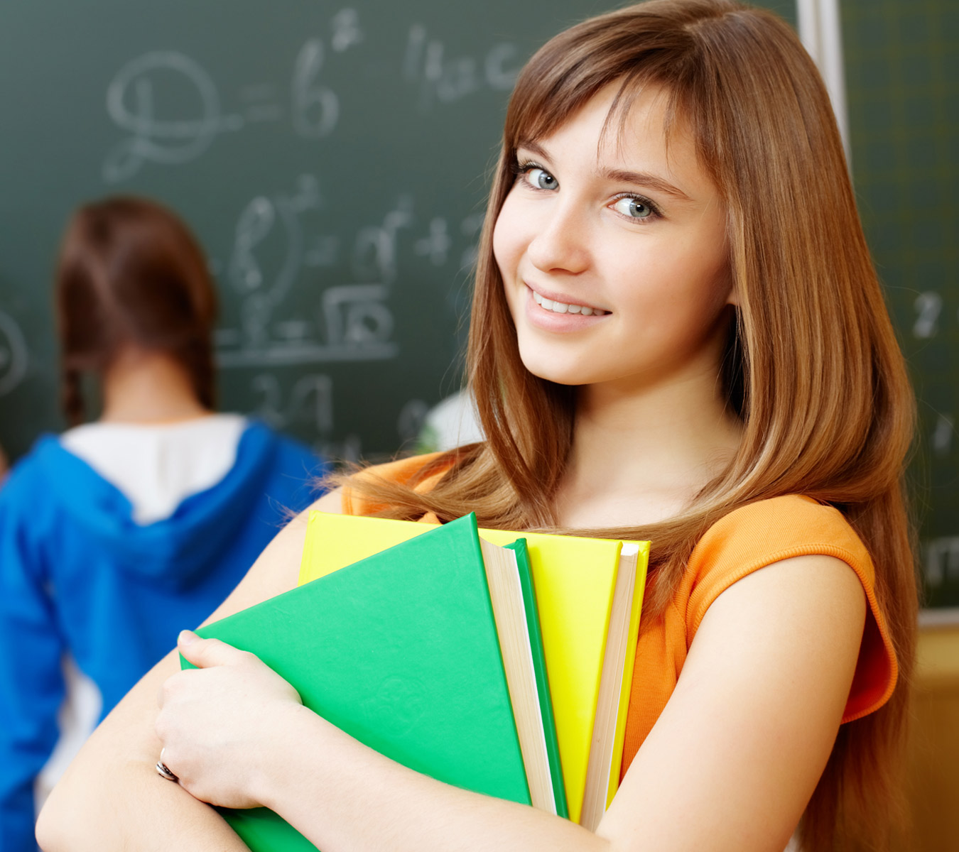 Geometry Course - Interdisciplina UDD