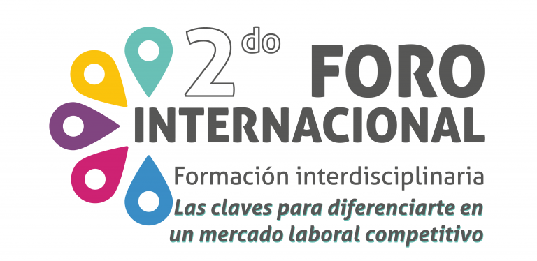 Inicio - Interdisciplina UDD